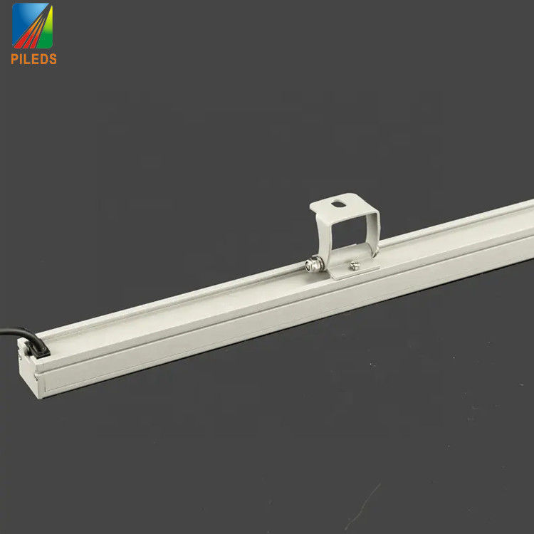 14W Architectural LED Wall Washing Lamp Lights Ip65 Waterproof For Outdoor