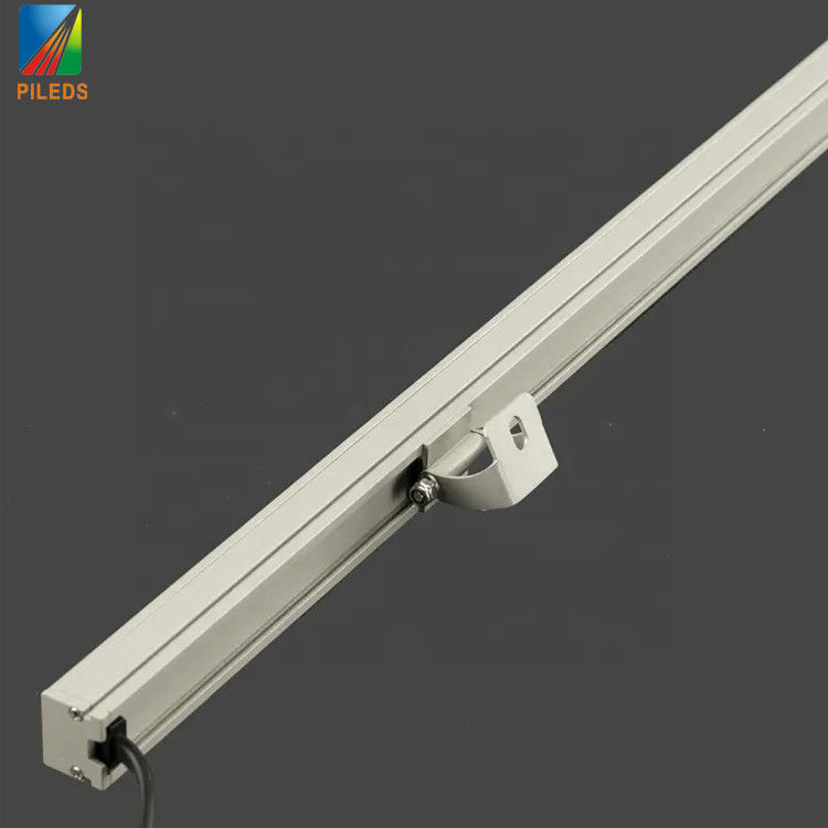 14W Architectural LED Wall Washing Lamp Lights Ip65 Waterproof For Outdoor