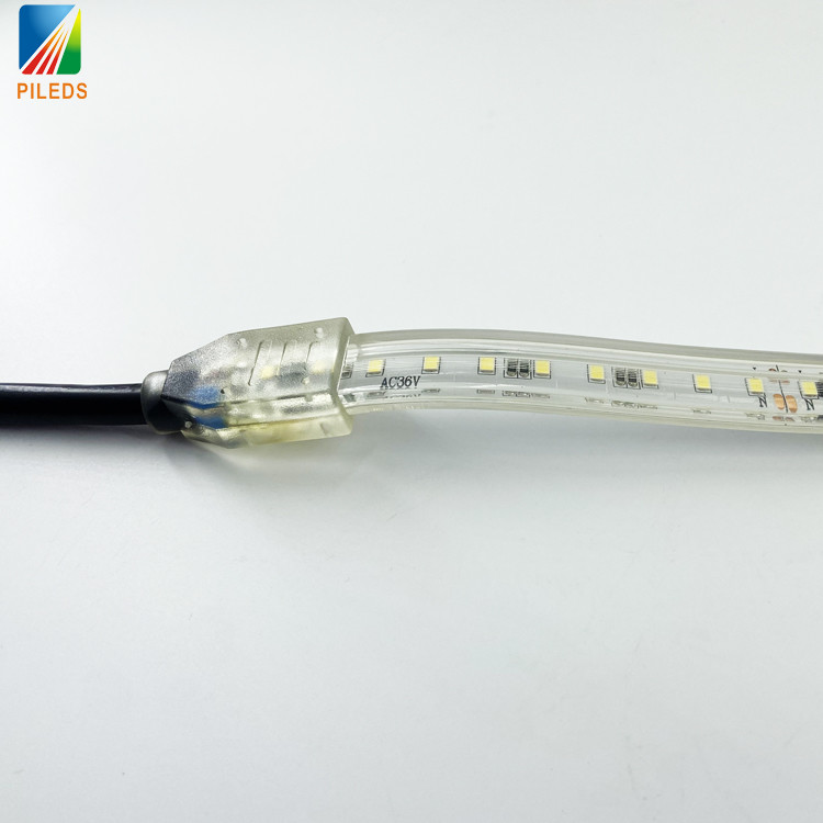 AC36V Mine LED Light Strip With IP68 Waterproof And Super Strong ...