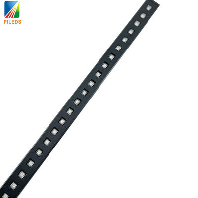 LED Pixel Bar factory, Buy good quality LED Pixel Bar products from China