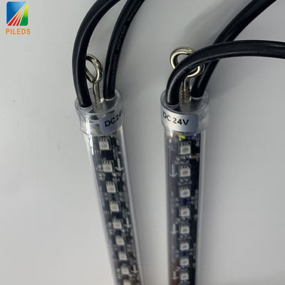 LED Pixel Tube manufacturer from china