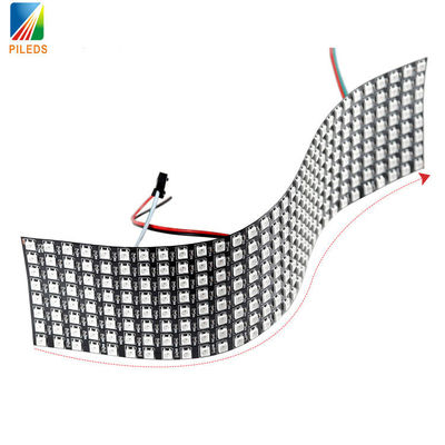 LED Matrix Panels manufacturer from china