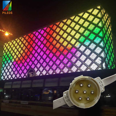 LED Point Light manufacturer from china