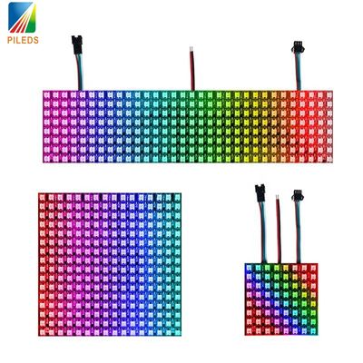 LED Matrix Panels factory, Buy good quality LED Matrix Panels products ...