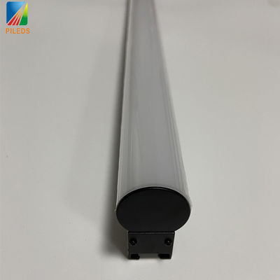LED Pixel Bar factory, Buy good quality LED Pixel Bar products from China