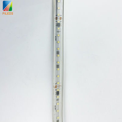 LED Pixel Strip factory, Buy good price LED Neon Strip products