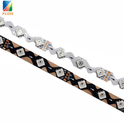 Quality LED Pixel Bar & LED Pixel Tube factory from China