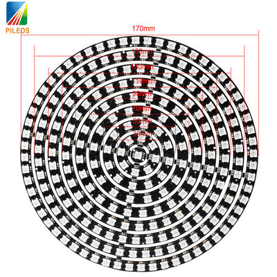 LED Matrix Panels factory, Buy good quality LED Matrix Panels products ...
