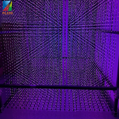 LED Matrix Panels factory, Buy good quality LED Matrix Panels products ...
