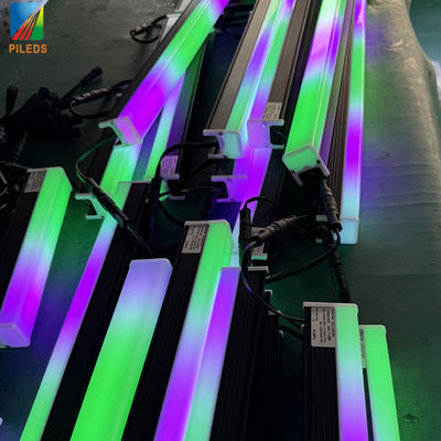 Quality LED Pixel Bar manufacturer from China